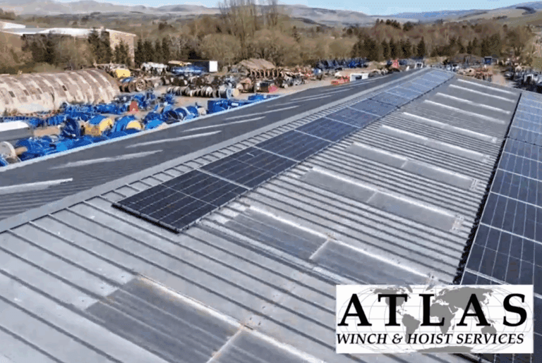 The Scottish Engineering and Construction Sectors | Scottish Engineering