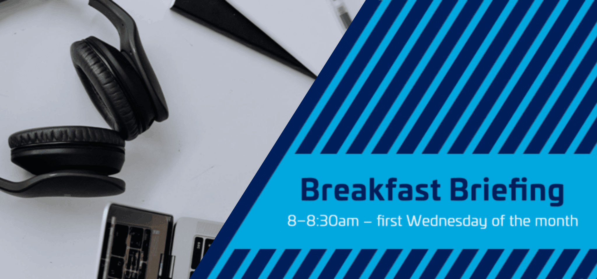 September’s Breakfast Briefing – Fire and Rehire - Scottish Engineering