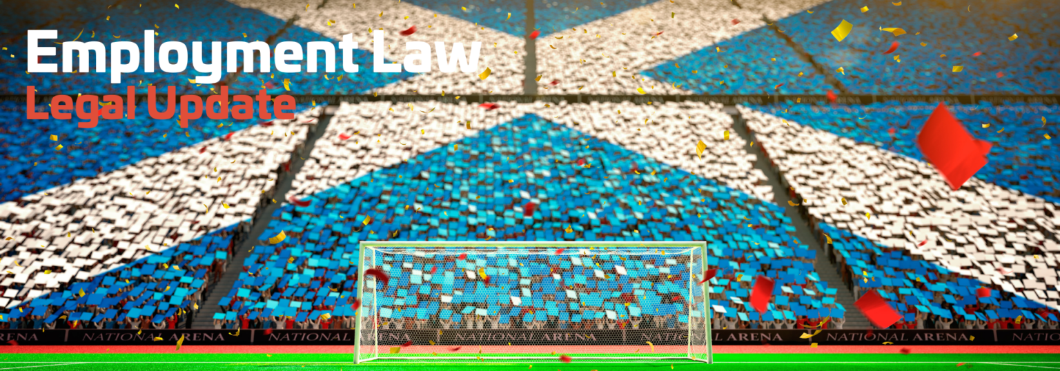 Sexual Harassment Risk Assessment Template | Scottish Engineering